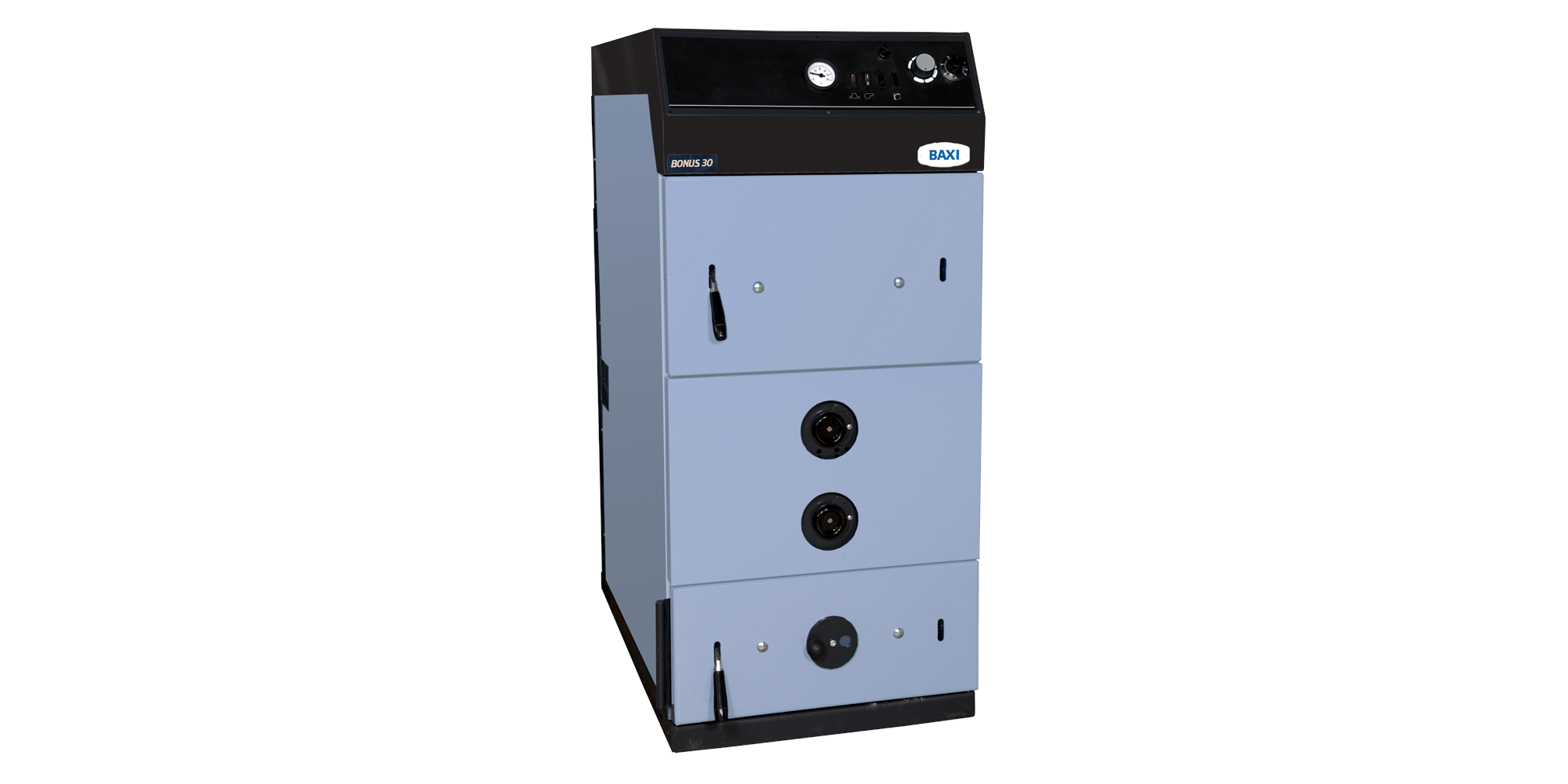 Bonus 30 : HS Perifal AB